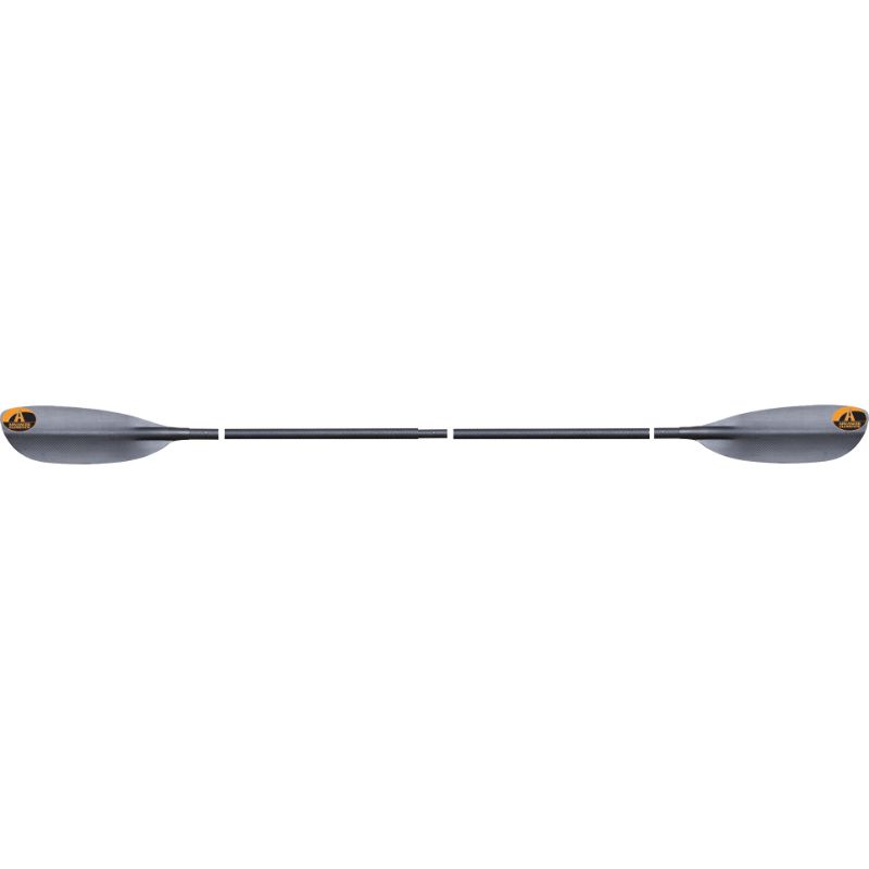 Advanced Elements Touring Full-Carbon 4-Part Paddle — Can't Stop ...