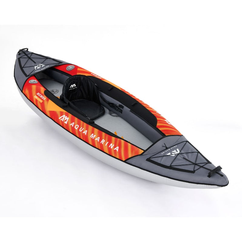 Inflatable kayaks, inflatable canoes + more! — Can't Stop Kayaking LLC