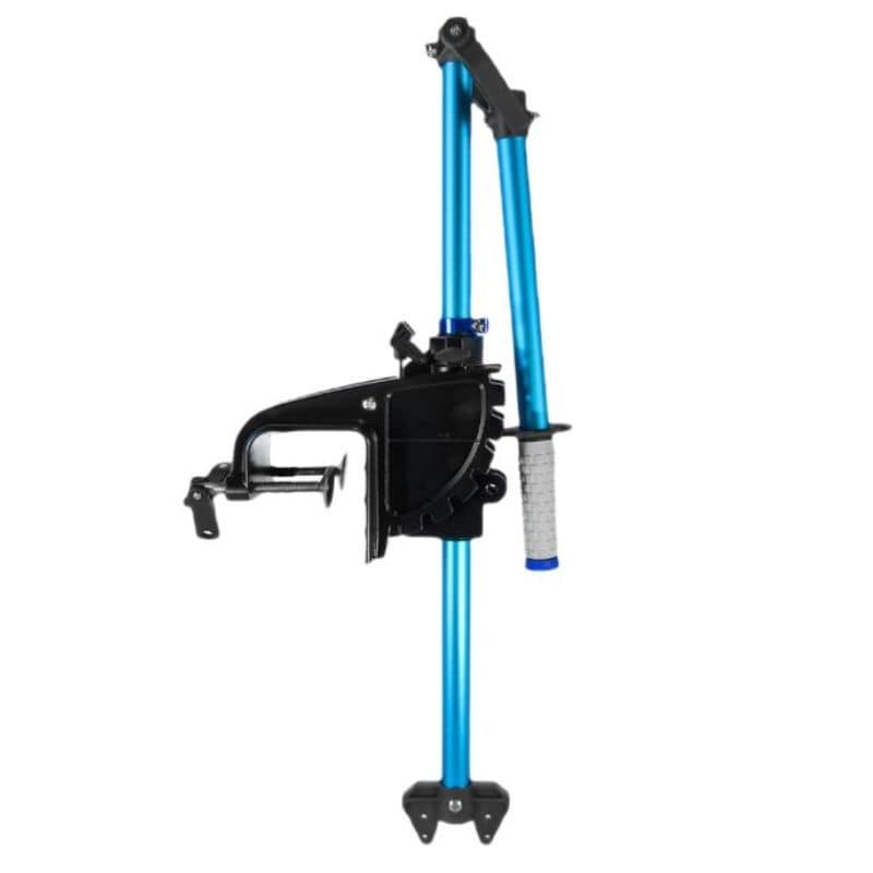 Bixpy Transom Adapter (K-1 & J-2 Motors) — Can't Stop Kayaking LLC